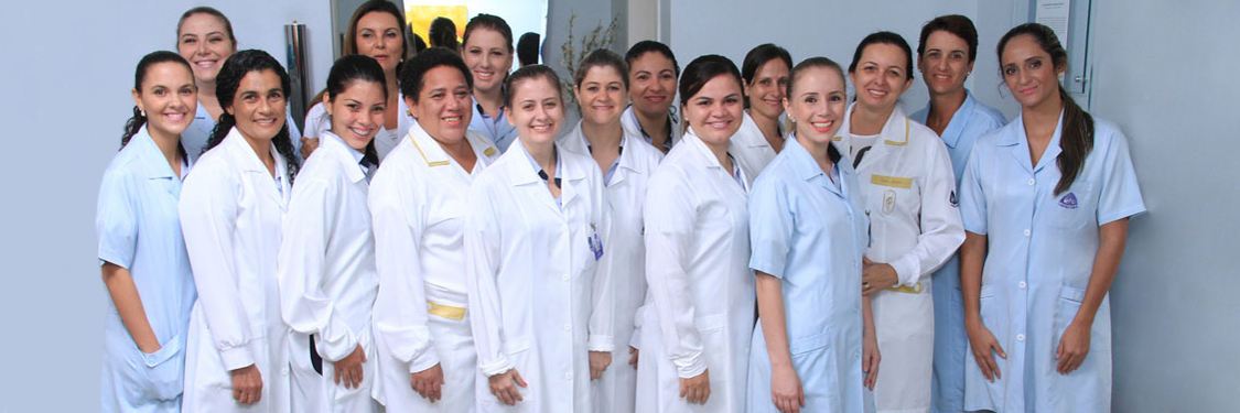 Laboratório Laae – A arte de cuidar do próximo!